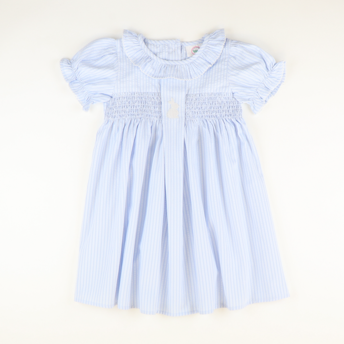 Southern Bay Smocking Company