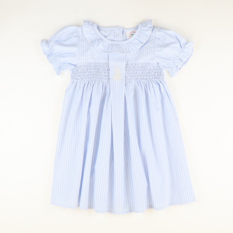 Authentic Southern Charm | Southern Smocked Co.