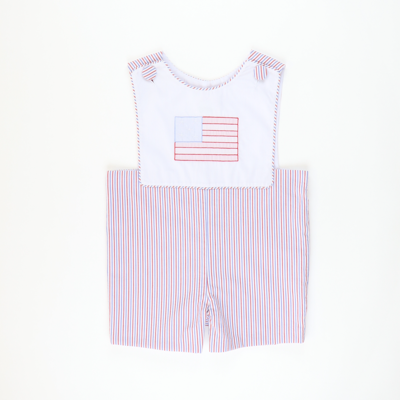 Authentic Southern Charm | Southern Smocked Co.