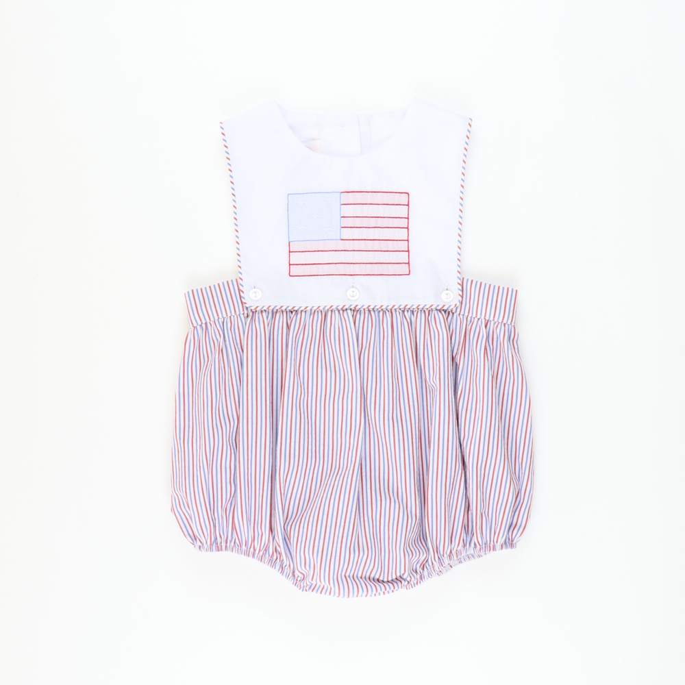 Authentic Southern Charm | Southern Smocked Co.
