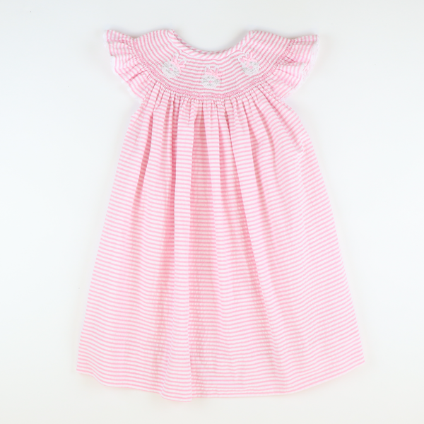 Collections - All Outfits | Southern Smocked Co.
